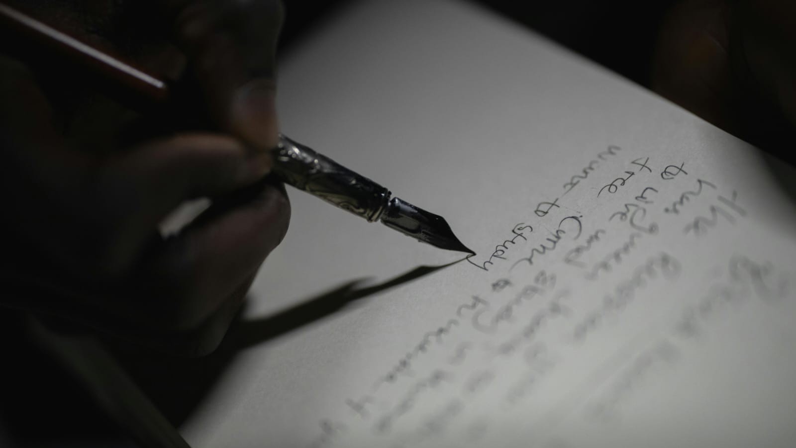 KnowledgeLink - MBBS Engg Mng College Admission & Counselling